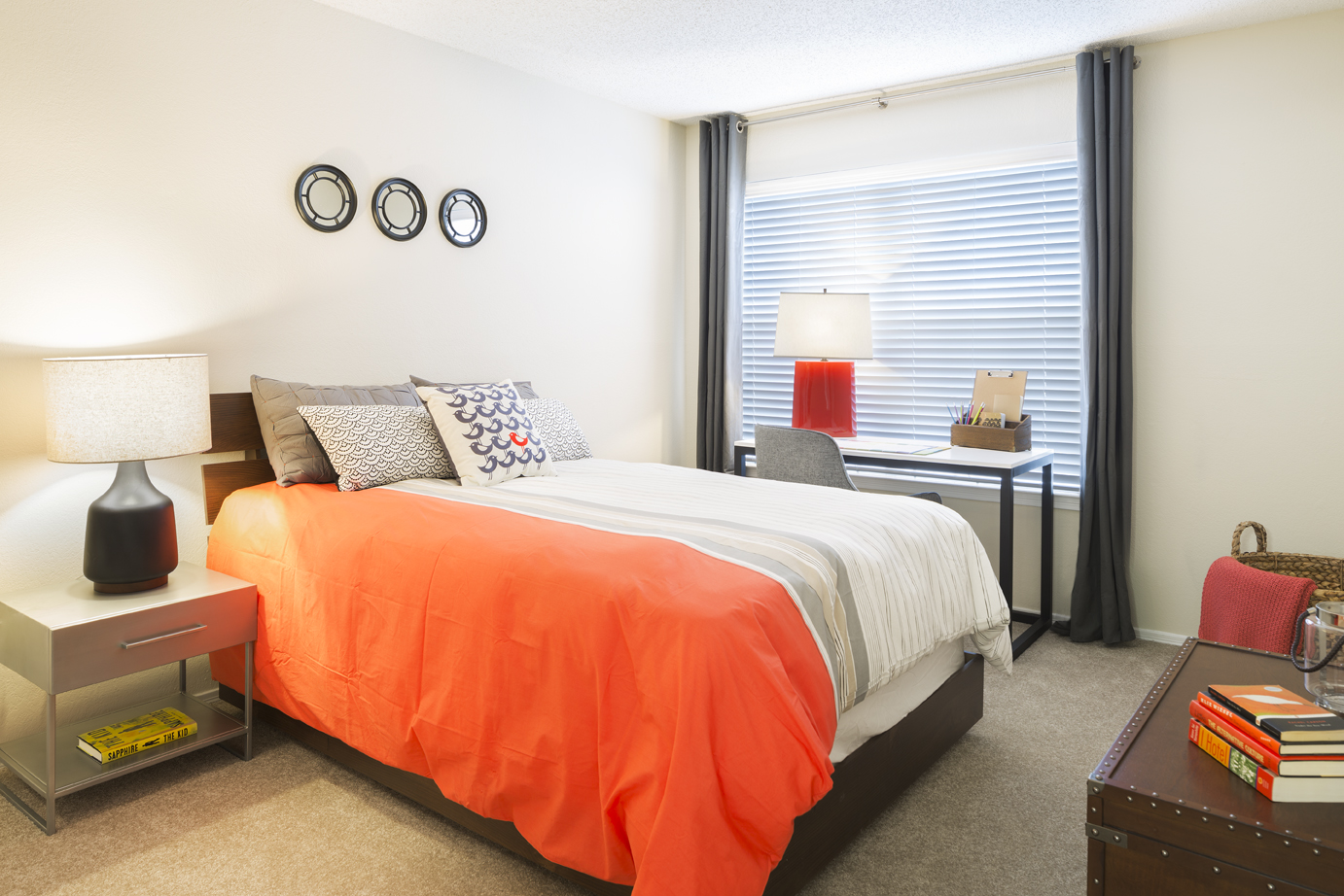 Photo Gallery | Halstead Fair Oaks