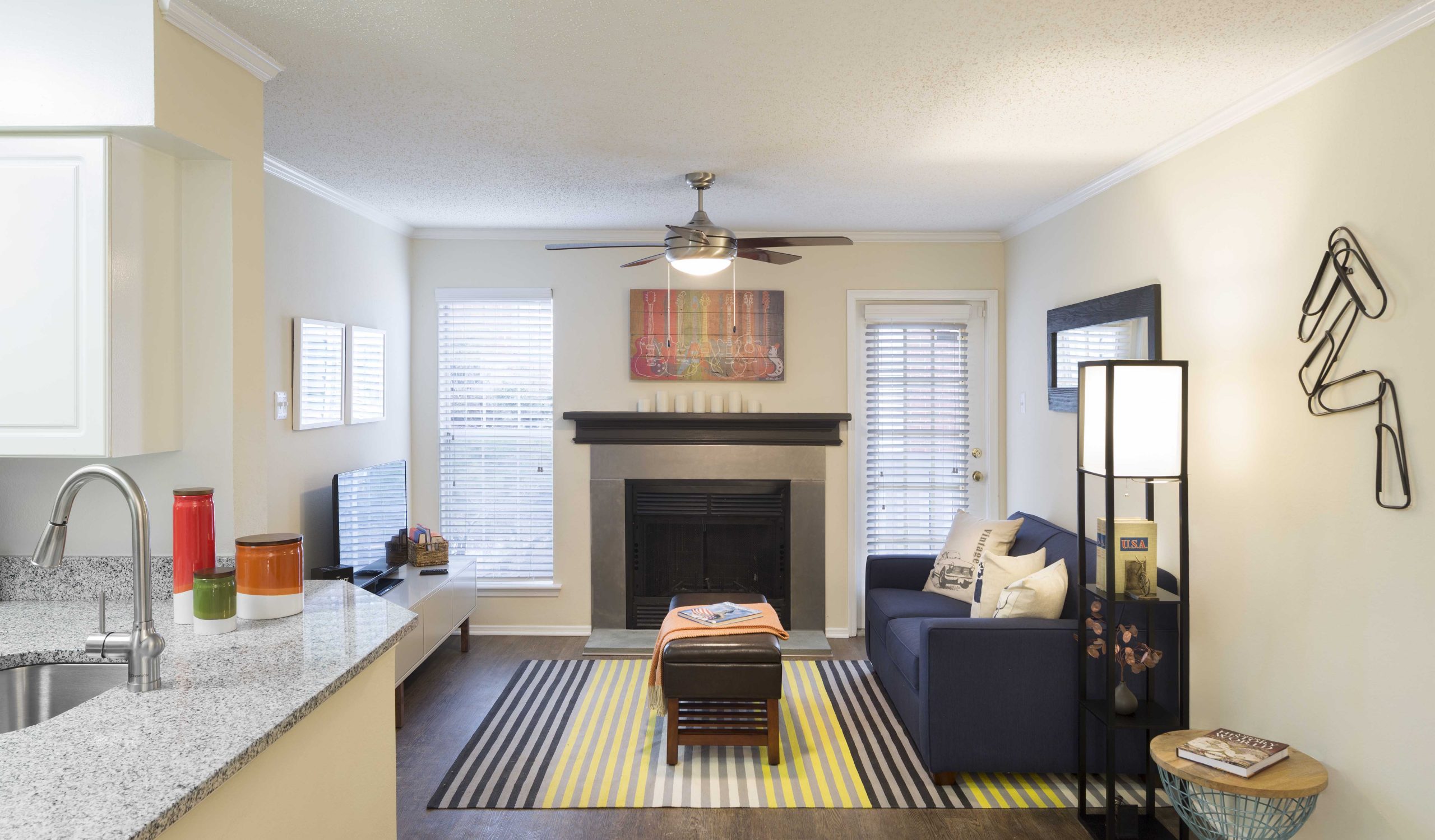 Photo Gallery | Halstead Fair Oaks