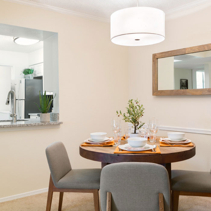 Photo Gallery | Halstead Fair Oaks