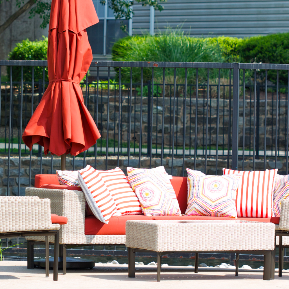 Photo Gallery | Halstead Fair Oaks