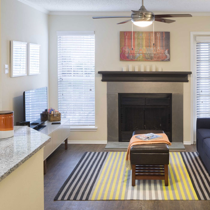 Photo Gallery | Halstead Fair Oaks