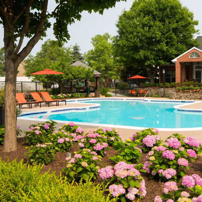 Photo Gallery | Halstead Fair Oaks